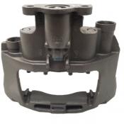 BPW ECO Plus - Calipers | BPW