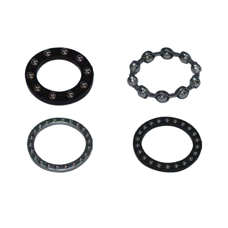 Adjuster Mechanism Bearings - MODUL T
