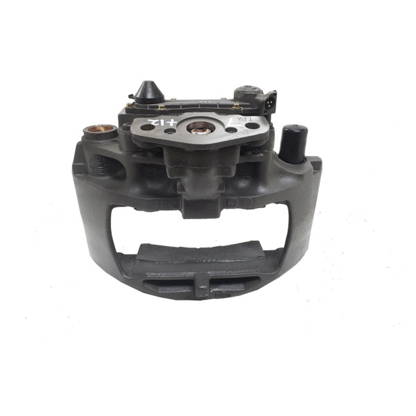 TRX7432RC Reman Brake Caliper - Knorr SB7 / SN7