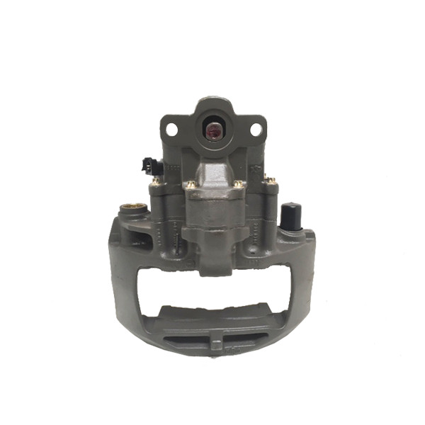 TRX7220RC Reman Brake Caliper - Knorr SB7 Radial