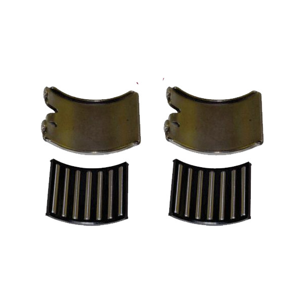 Bearing Kit - PAN 17 / PAN 19-1 / PAN 22-1